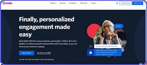 10 Best Sip Trunk Providers For Businesses In 2025