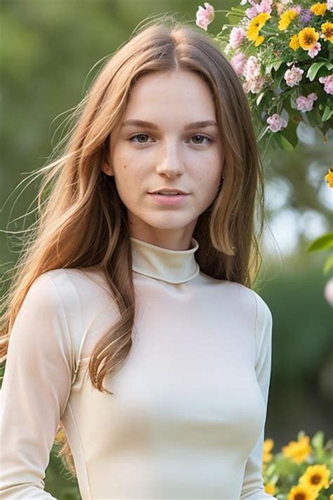 Sofi Shane Aka Sofie S Aieasypic