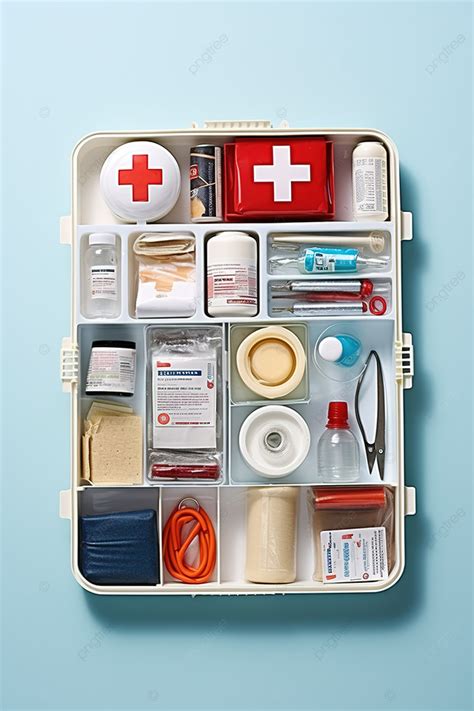 Medkit Vs First Aid Kit At Cristina Lee Blog