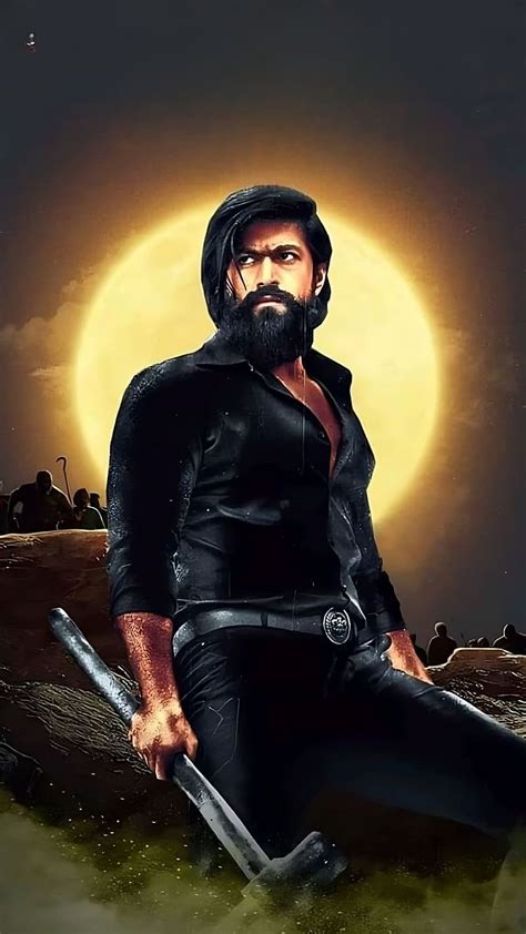 Astonishing Compilation Of Yash Hd Images Over 999 High Quality Yash