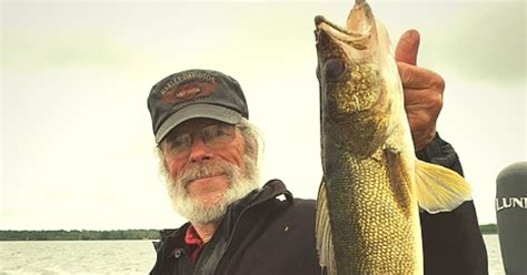 MN WALLEYE Brainerd Lakes Fishing Charter And Guide Service The Best Fishing Guide In The