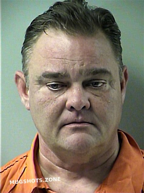 Rigsby Kenneth Clinton 02252023 Okaloosa County Mugshots Zone