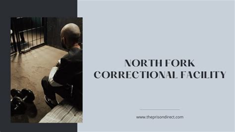 Mule Creek State Prison A Comprehensive Overview The Prison Direct