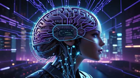 Integration Of Ai In Cybercrime Investigations Nauman Ashraf Bodla