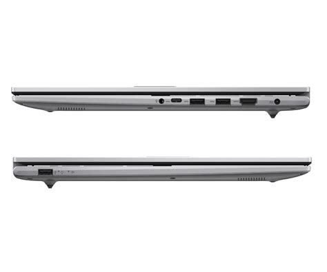 ASUS VivoBook 17 X1704ZA AU067 Intel Core I5 1235U 8GB 512GB SSD SKLEP