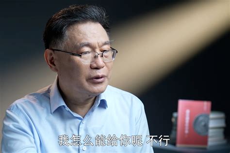 典读中国什么样的管理者能笑到最后 凤凰网视频 凤凰网