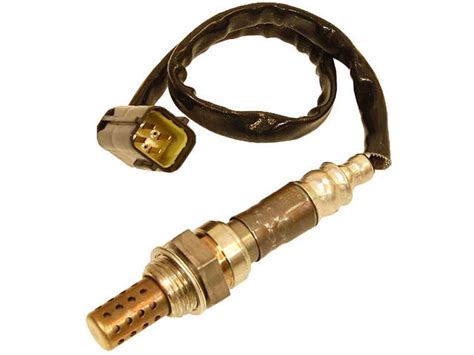 Oxygen Sensor For Suzuki Mazda Chevy Forenza Reno Mpv Optra Probe 626