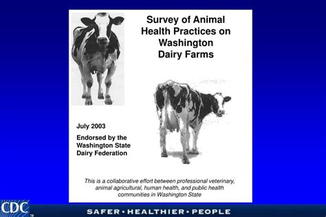 Ppt Foodborne Pathogens And Antibiotic Resistance Consequences And