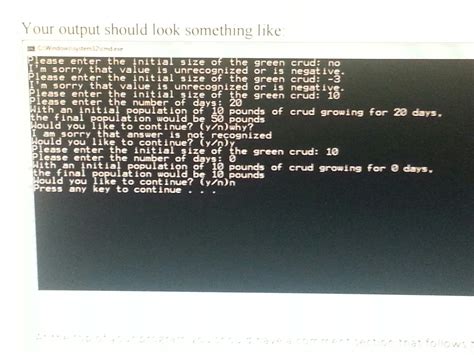 Solved The Fibonacci Numbers F N Are Defined As Follows Chegg