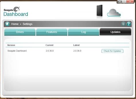 Seagate Tb Back Up Plus Usb Portable Hard Drive Review Page Of Legit Reviewsseagate