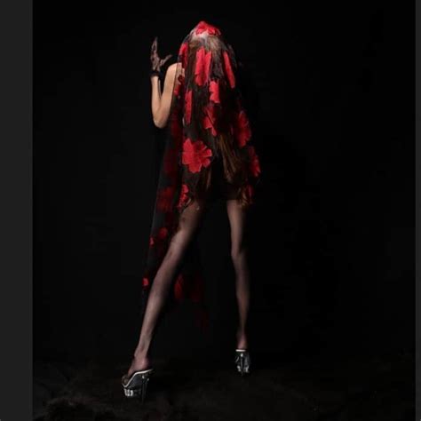 ささきえりさんのインスタグラム写真 ささきえりinstagram 「作品撮り📸 ＊ ＊ ＊ カメラ 東京カメラ部 カメラマン募集