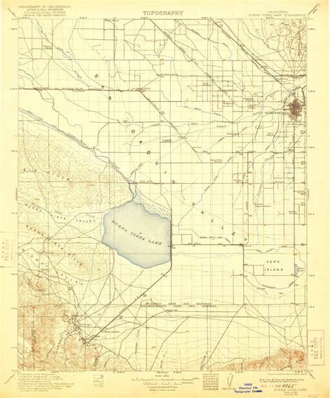 74 Best United States Geological Survey Images On Pholder