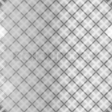 Abstract Squares Patterned Texture Seamless Grey Pattern O Colourbox
