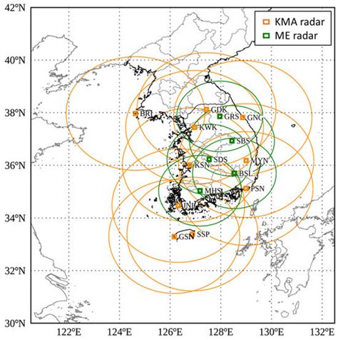 Aider Aircraft Icing Potential Area Detection In Real Time Using 3 Dimensional Radar And
