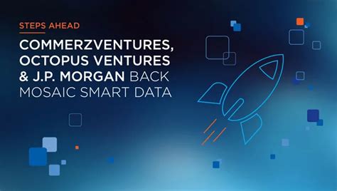 Real Time Fx Data Analytics Mosaic Smart Data