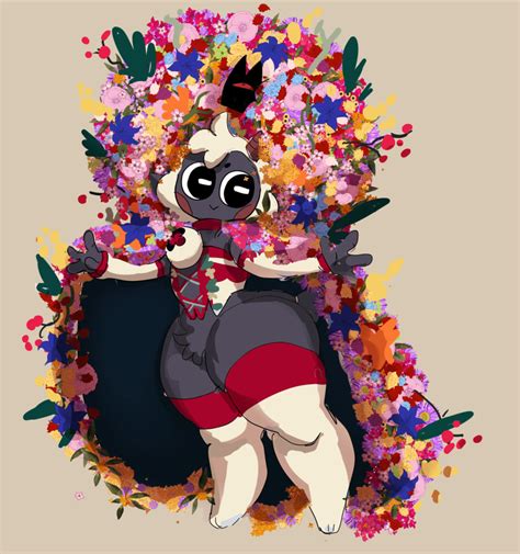 Rule 34 Ambiguous Gender Armwear Ass Big Ass Big Butt Bottomless Butt