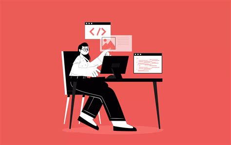 Mobile Application Development For Businesses A Complete Guide