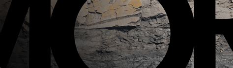 Xmor® High Productivity Equipment Innovative Design Xmor