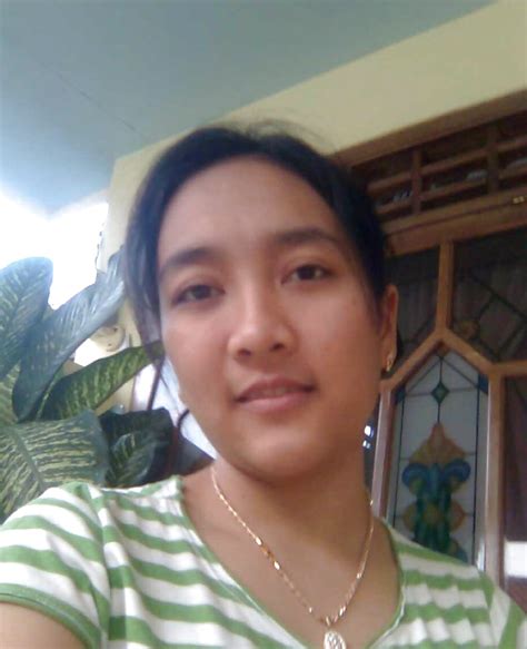 Ayu Budak Melayu Porn Pictures Xxx Photos Sex Images 1734044 Pictoa