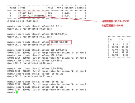 Mysql —— 数据类型mysql Set类型 Csdn博客 Mysql —— 数据类型mysql Set类型 Csdn博客