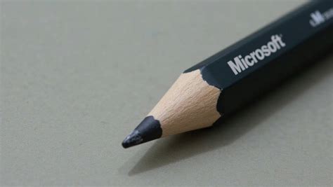 Microsoft Accelerator Program Launched In Collaboration With Nvidia