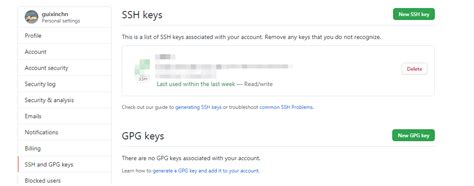 Hexo博客部署到远程仓库（conding、gitee、github）conding是什么网站 Csdn博客