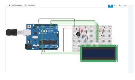 Ejercicio 1 Multimedia 3 Pantalla Lsd