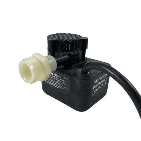 Submersible Swimming Pool Cover Pump Otl Webstore