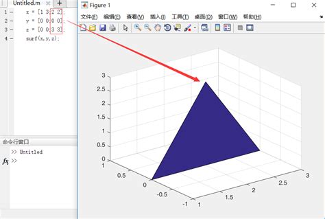 Matlab—进阶绘图matlab画图横坐标递减 Csdn博客