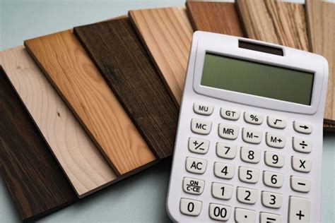 Cltとは？特徴やメリット・デメリット、建築事例の紹介も Sdgsメディア『spaceship Earth（スペースシップ・アース）』