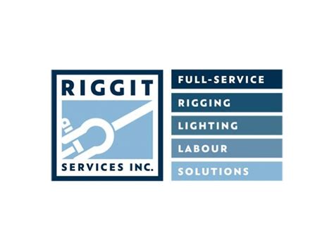 Broadweigh Joins Forces With Riggit — Tpi