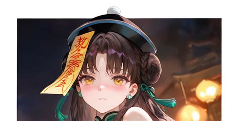 Ai生成 Noob 舰rlora测试（长春鞍山1913） Kzsrplのイラスト Pixiv