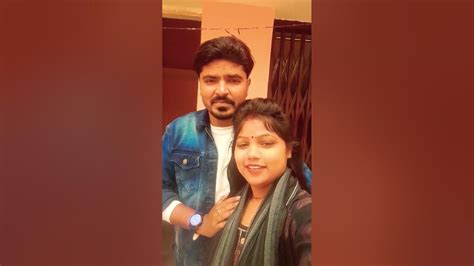 पूजती हूँ तुझको भगवान की तरह Youtube