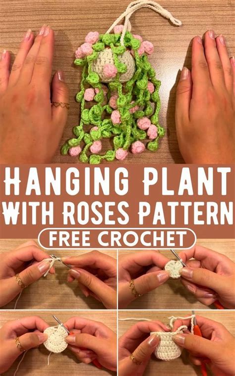 20 Crocet Ideas In 2025 Crochet Patterns Crochet Free Crochet Pattern