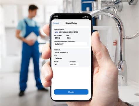 Swipesimple Easy To Use Payment Solutions For Small Businesses