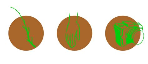 Twigs Threads Journey Into Creativity