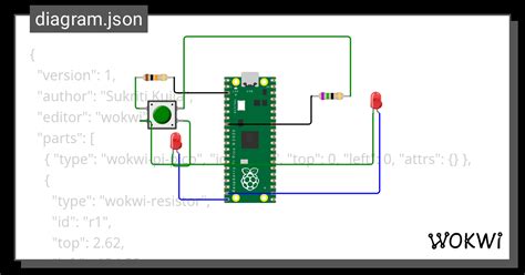 Project I Sep 22 Copy Macha Syed Wokwi Esp32 Stm32 Arduino