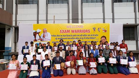 Jamshedpur नियमित अभ्यास प्राणायाम मेहनत सकारात्मक सोच एवं