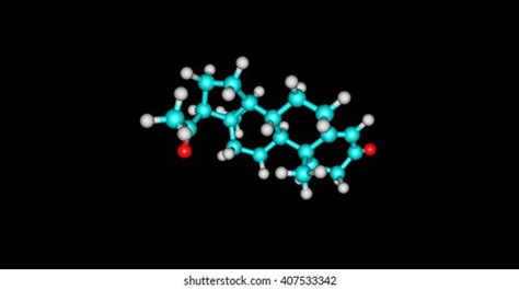 Adamantane Colorless Crystalline Chemical Compound Camphorlike Stock