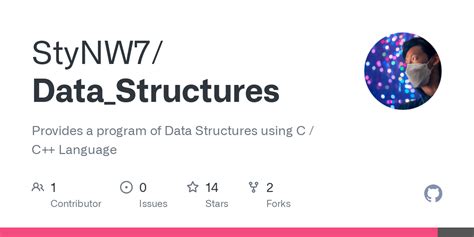 Datastructuresstackandqueuequeuemenucpp At Main · Stynw7datastructures · Github