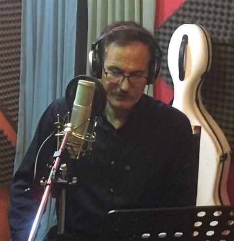 هەرئاوەدان بێت By ‎شوان میرەshwan Mera‎