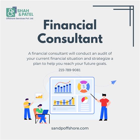 Shah And Patel Offshore Services On Linkedin Audit Auditing