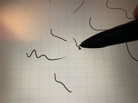 Cursor Remains On Screen When Handwriting Anyone Have A Fix Ronenote