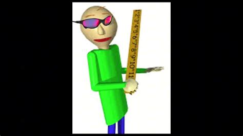 Automotivo Do Baldis Basic Funk Youtube