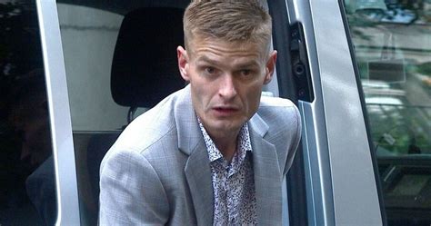 Brat Tomasza Komendy wyjawił niewygodne szczegóły z życia znanego