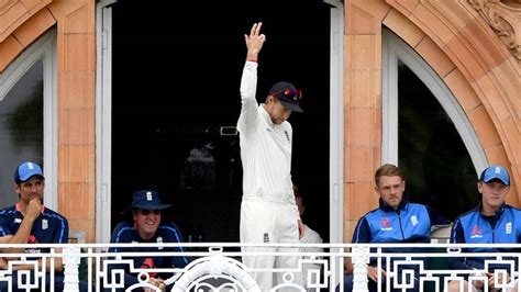 What Is A Declaration In Cricket Why Do Cricket Teams Declare In Test