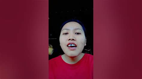 เพลง ถ้าคิดถึงเธอมากกว่านี้ Cover Youtube