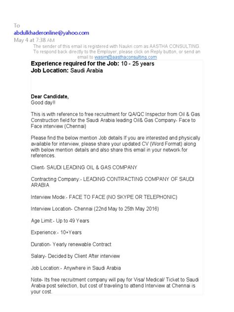 Aastha Consulting Pdf