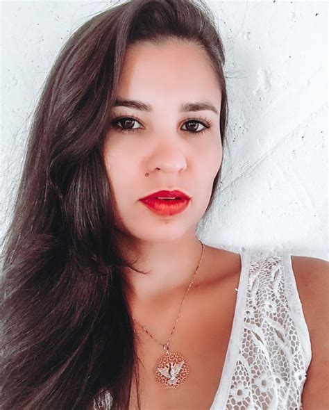 Acredite Mais Na Sua Capacidade Pois Você é A única Pessoa Capaz De