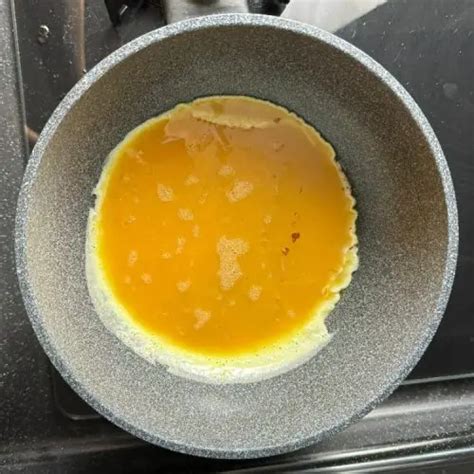 Tomato Egg 15 Minute Stir Fry Recipe 番茄炒蛋 Beautiful Voyager